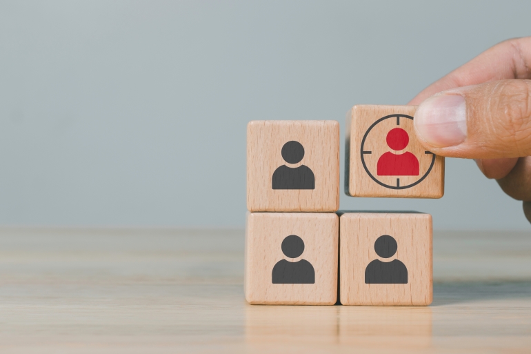 【基礎編】カスタマーサクセスにおける「フィードバック」の重要性とは？収集方法から活用方法まで基礎を徹底解説！｜Growwwing